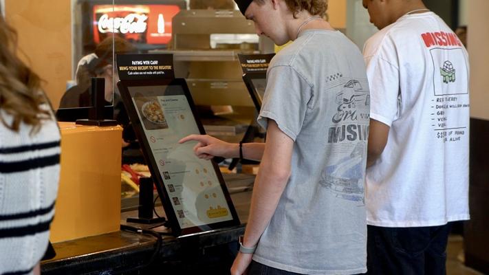 ‘Comfort food, USA’: This new mac and cheese spot in St. George is ...