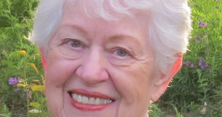 Colleen Howell Poulson | News | stgeorgeutah.com