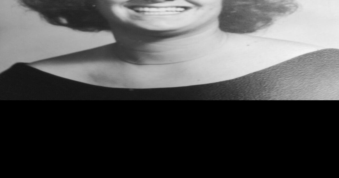 Debra Brown Tracy | Obituaries | stgeorgeutah.com
