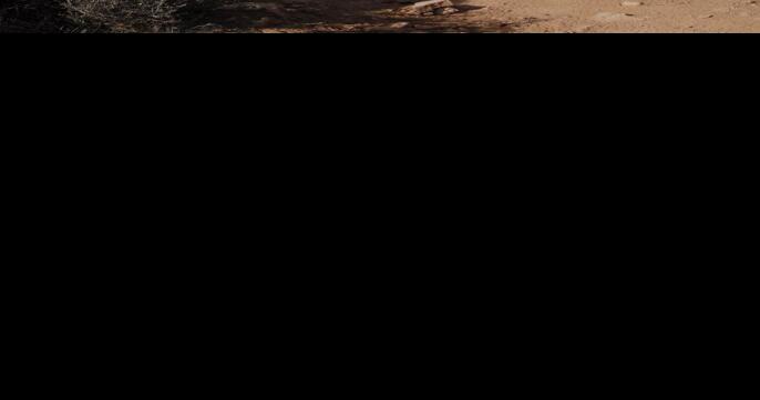 Hurricane the new Moab? City Council supports mountain biking events ...