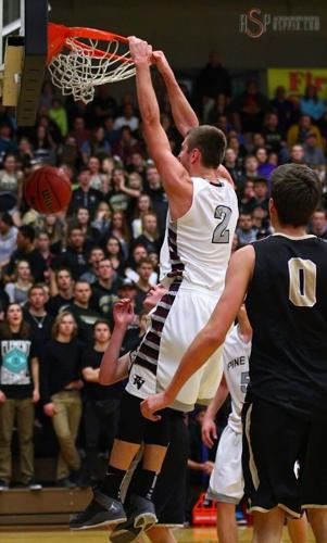 Thunder get revenge, hand Pine View 3rd straight loss | Life ...