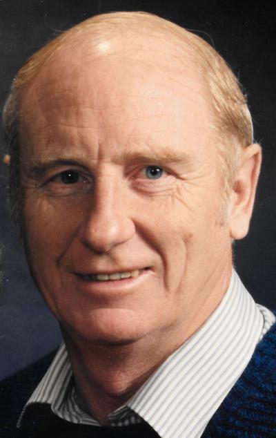 Warren Harrison Hoskings | Obituaries | stgeorgeutah.com