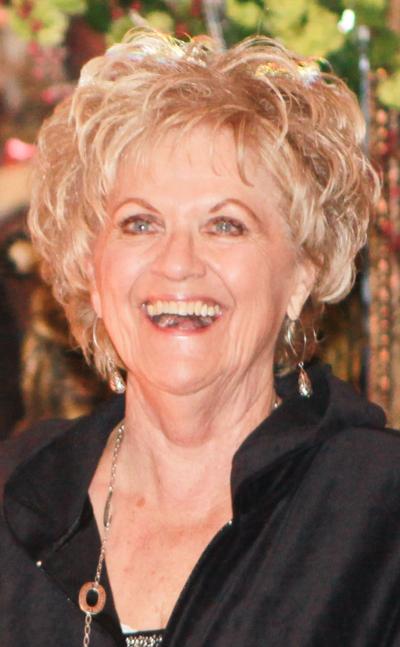 Shirley Pyle Kelly | Obituaries | stgeorgeutah.com