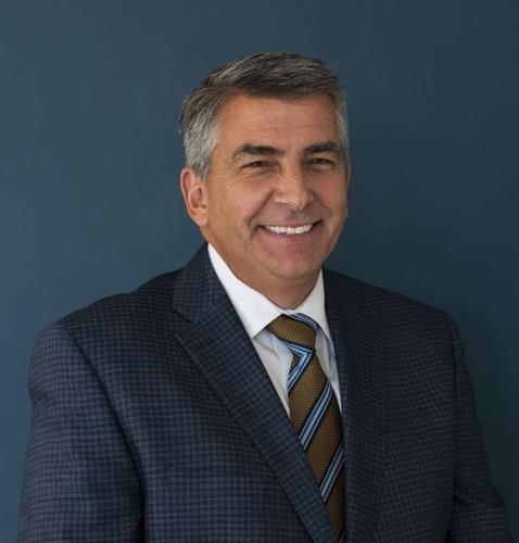 Not all trusts are created equal: Brindley Sullivan provides full ...