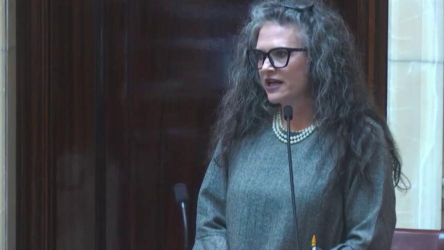 ‘Anti-business’ or for the kids? Utah bill aiming to ban the sale of ...