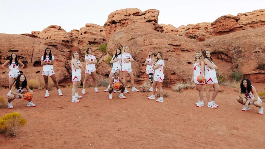 Utah Tech athletics: Football updates; new conference for 2 teams ...