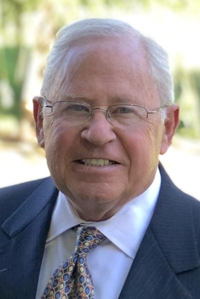 Oliver David Dodart | Obituaries | stgeorgeutah.com