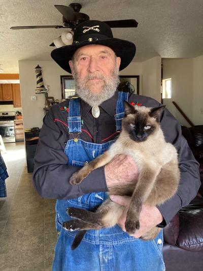 Timothy Lawrence Thompson | Obituaries | stgeorgeutah.com