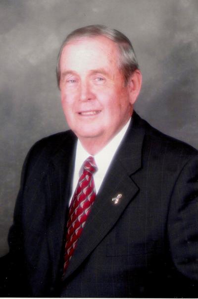 Thomas Wilson Olson | Obituaries | stgeorgeutah.com