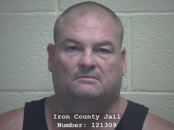 Man sentenced to jail, probation for pulling gun during fight in Cedar ...