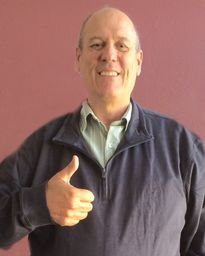 Steven Elias Staheli | Obituaries | stgeorgeutah.com