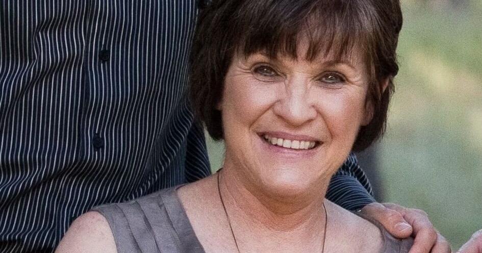 Pamela Rae Howell (Scheer) | Obituaries | stgeorgeutah.com