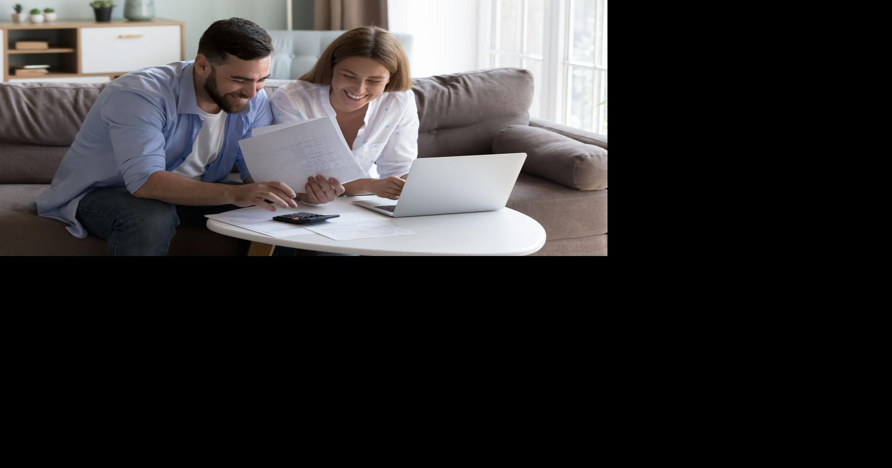 Last-minute filing tips, resources available to help taxpayers who ...