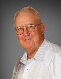 Glen Thomas Imlay | Obituaries | stgeorgeutah.com