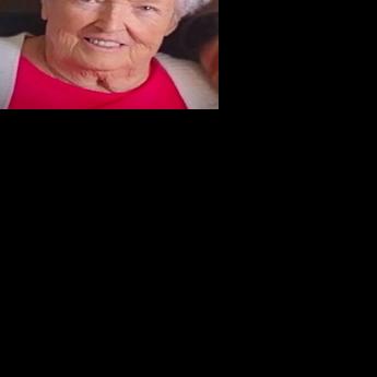 LaRae Staheli Farnsworth | Obituaries | stgeorgeutah.com