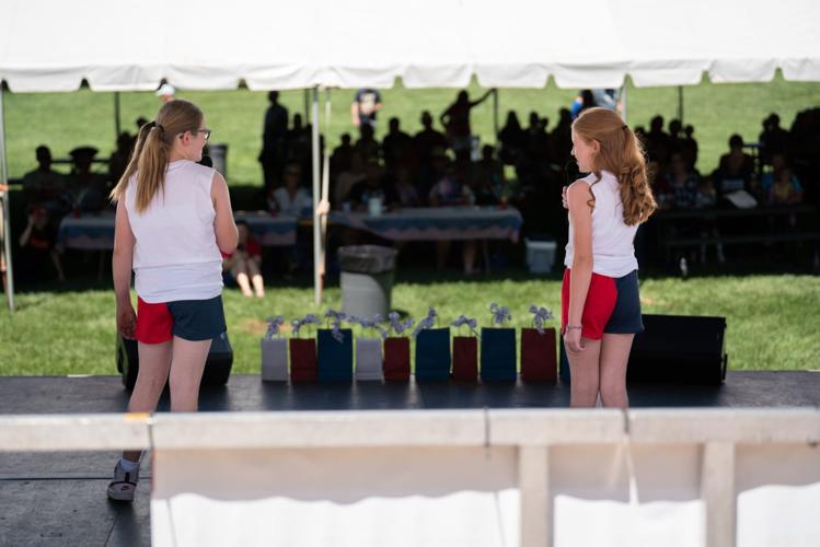 Are you the next ‘St. George Star’? Performers invited to audition for ...