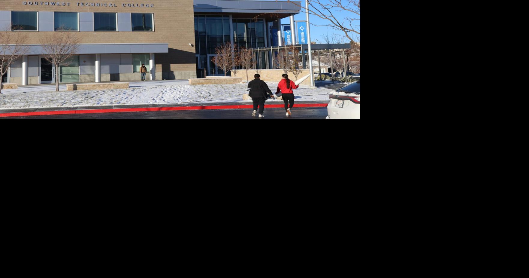 ‘This really is rocket science’: NASA’s Artemis moon mission’s Cedar ...