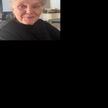 Peggy Joyce Graham | Obituaries | stgeorgeutah.com