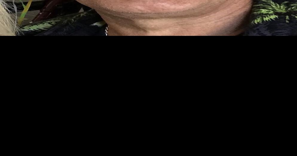 Donald Marion Keele Jr. | Obituaries | stgeorgeutah.com