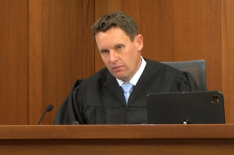 Teen sentenced for attacking woman in St. George parking garage | News ...