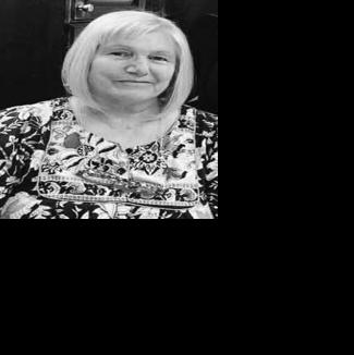 Kathryn Rasmussen | Obituaries | stgeorgeutah.com