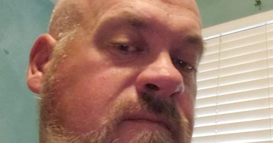 Derek Clyde Larson | Obituaries | stgeorgeutah.com
