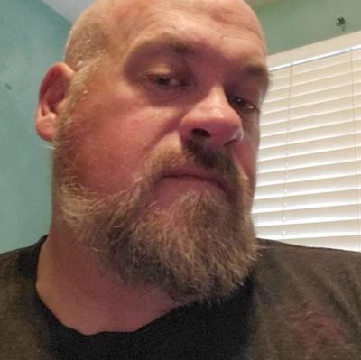 Derek Clyde Larson | Obituaries | stgeorgeutah.com