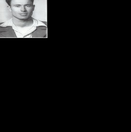 Garland Hirschi | Obituaries | stgeorgeutah.com