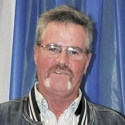 James David Tisdale | Obituaries | stgeorgeutah.com