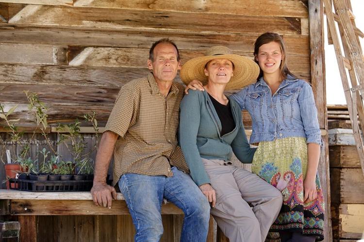 Perspectives: Harnessing the power of purpose; remembering Lynn ...