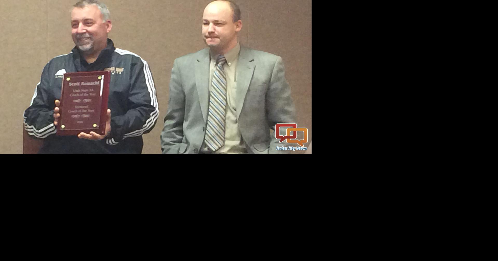 Teacher Evaluation Committee members approved; Volunteers, educators ...