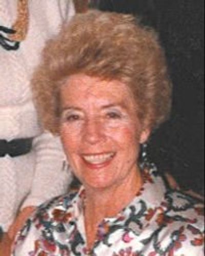 Joy Brown Cary | Obituaries | stgeorgeutah.com