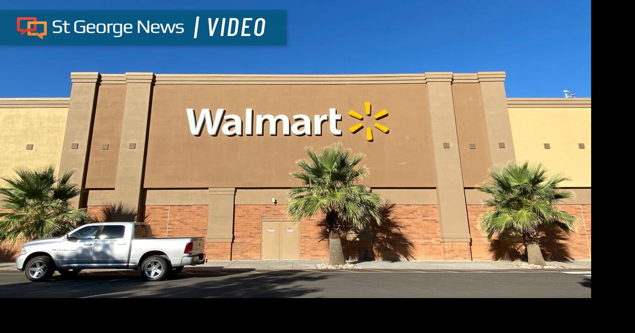 With online grocery sales increasing, St. George City Council approves ...