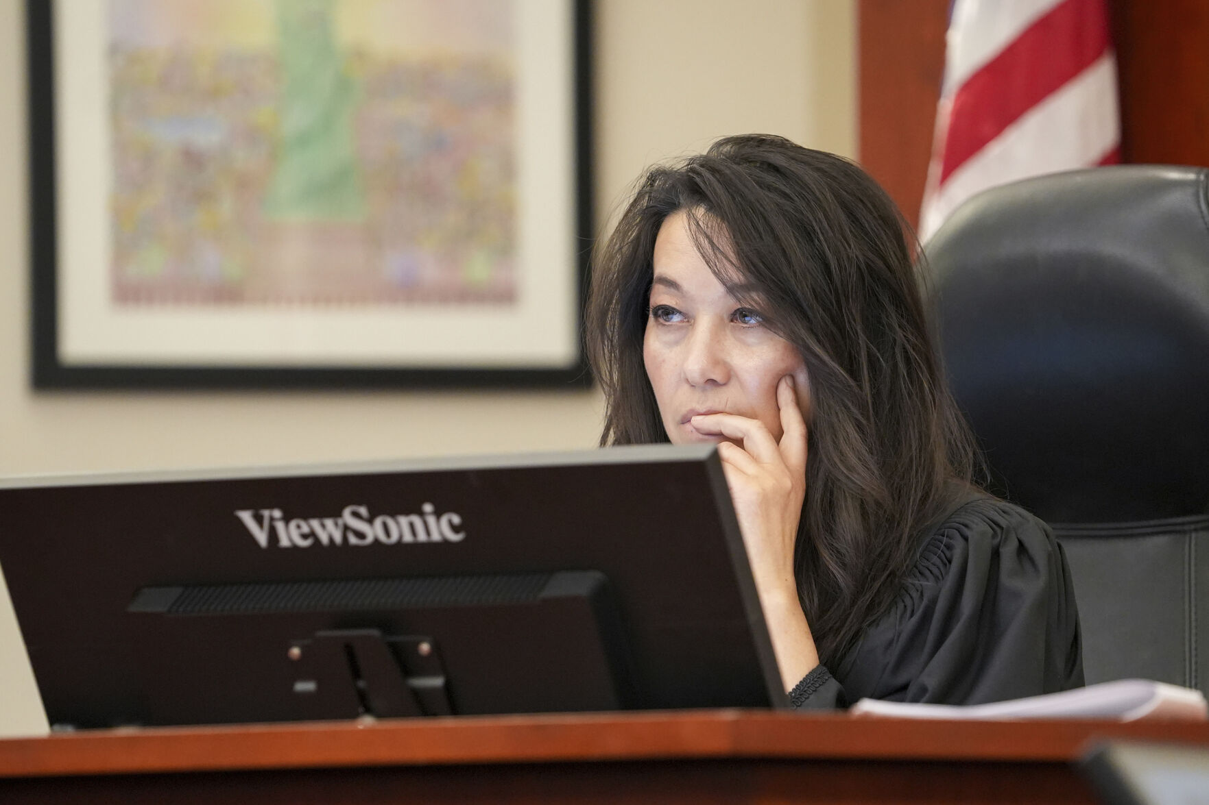 5 key Utah redistricting issues to watch in 2026 | News | stgeorgeutah.com
