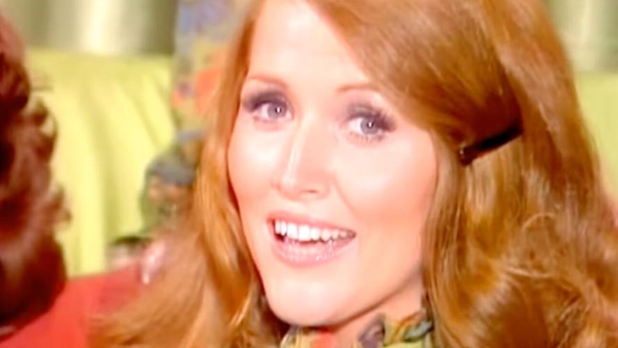 Longtime ‘Lawrence Welk Show’ regular to sing at fundraiser gala in ...