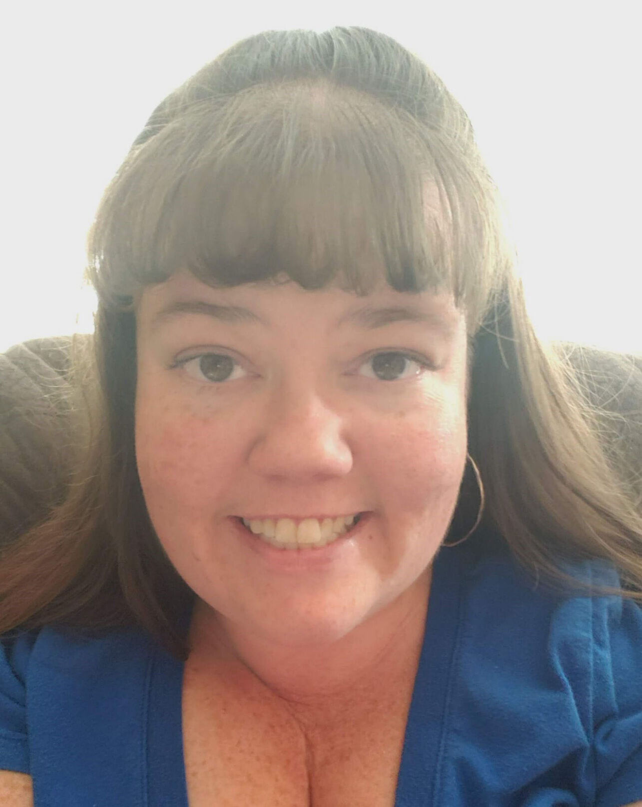 Megan Forsyth Black | Obituaries | stgeorgeutah.com