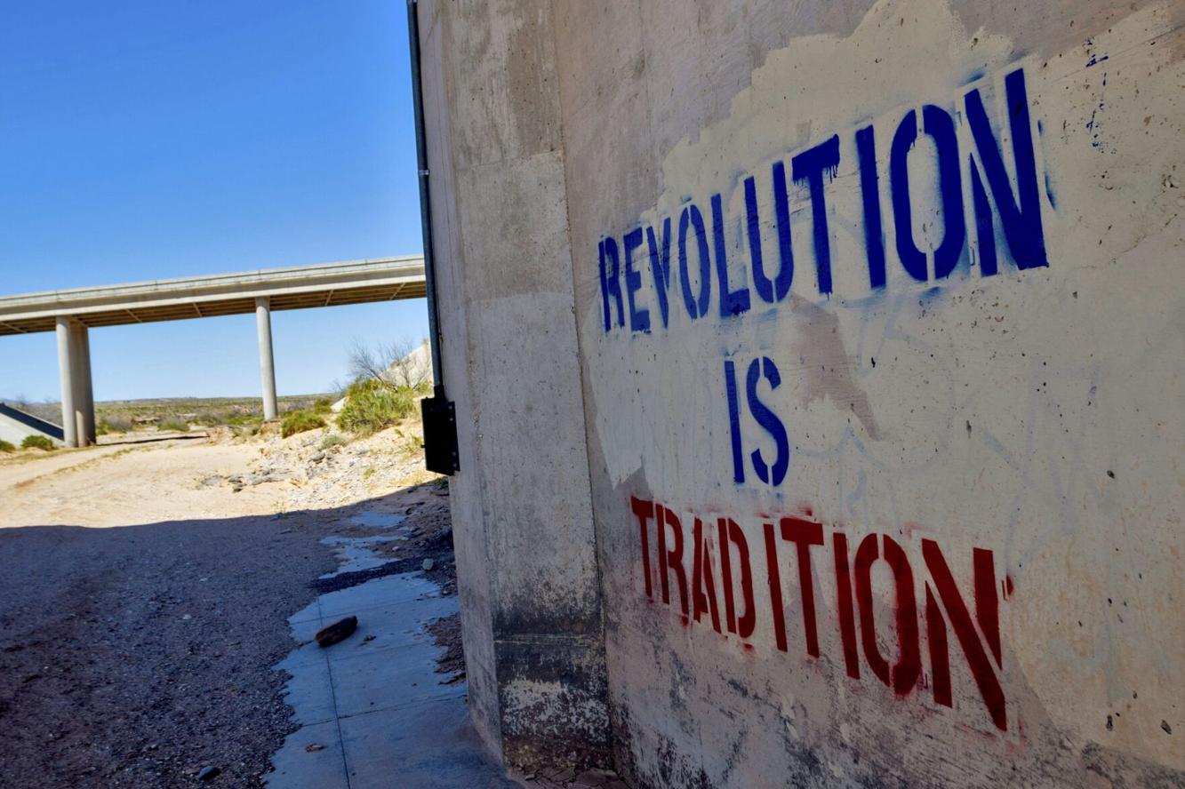 10 years after armed standoff with federal agents, Bundy cattle are ...