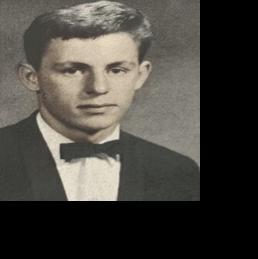 Daniel Lee Hone | Obituaries | stgeorgeutah.com