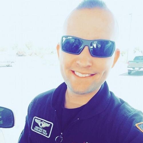 Fundraisers look to help wife of paramedic killed in plane crash ...