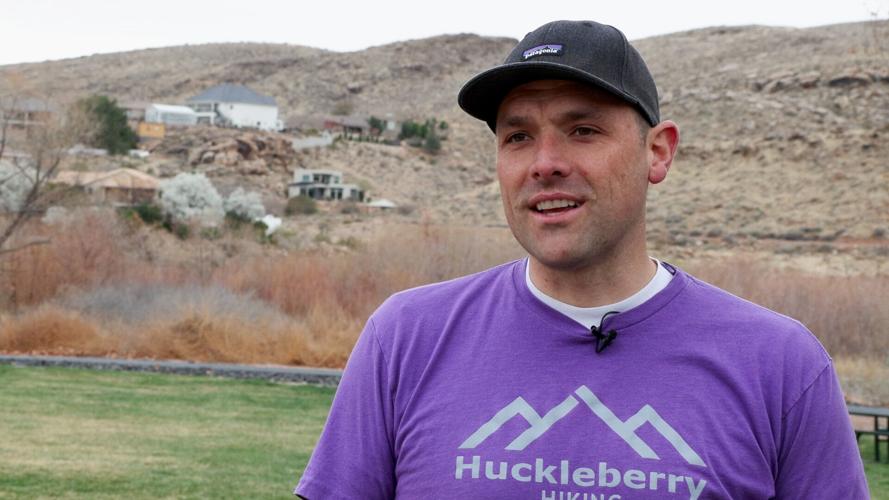 Photo Gallery | | stgeorgeutah.com