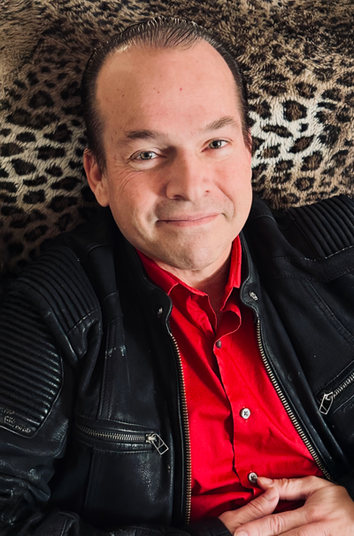 Stewart Charles Knudson | Obituaries | stgeorgeutah.com