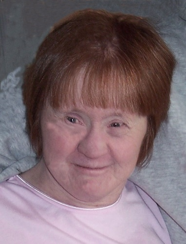 Colleen Brinkerhoff | Obituaries | stgeorgeutah.com