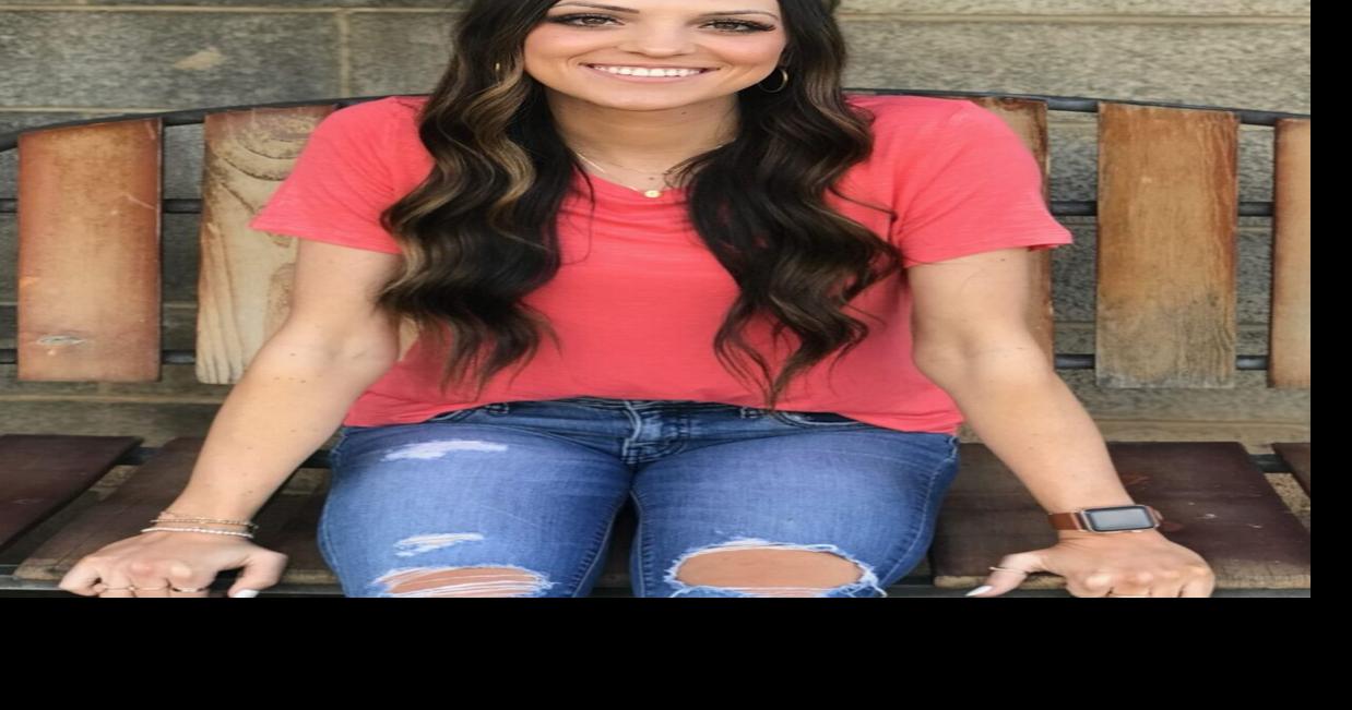 Caitlyn Alaska (Hirschi) Wilson | Obituaries | stgeorgeutah.com