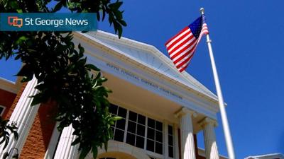 Judge, prosecutor lament plea agreement in ‘problematic’ child sex ...