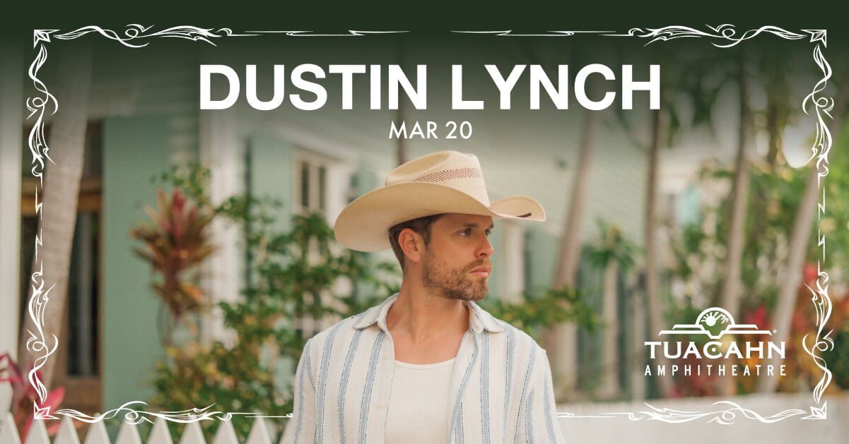 With comedians, cowboys, classic rock and country, Tuacahn unveils ...
