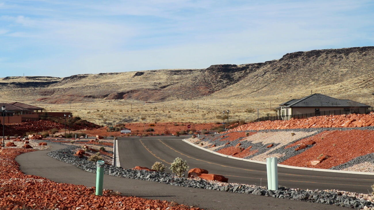 Opposing sides celebrate, bemoan BLM's approval of Northern Corridor ...