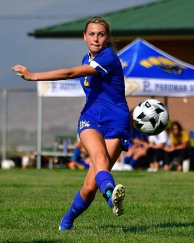 Fall sports recap for Southern Utah’s 3A/2A/1A high schools | Canyon ...