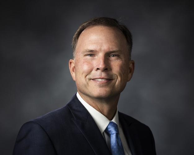 3 finalists named in Utah Tech presidential search, public forum up ...