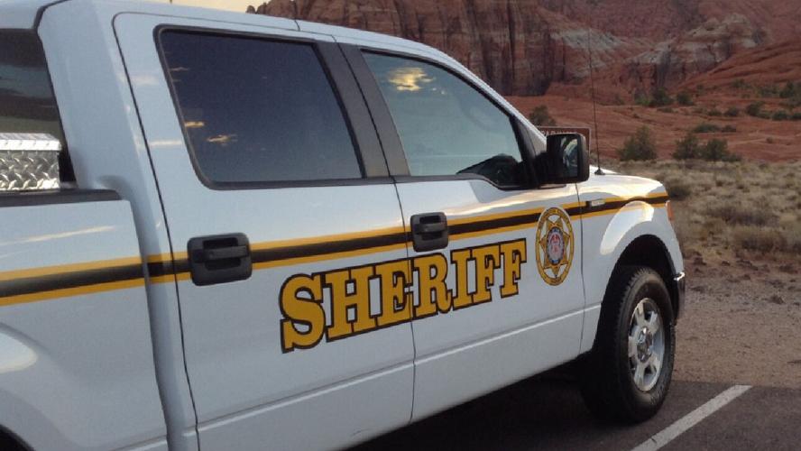 Apparent fall at Zion National Park marks 2nd death in less than a week ...