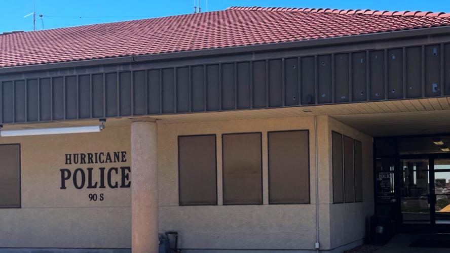 Police: Theft suspect reportedly destroys security camera, but salvaged ...